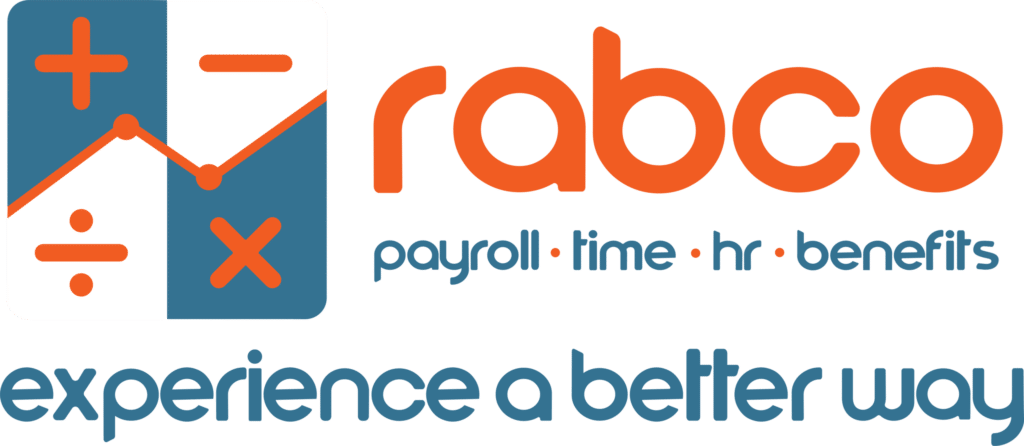 Rabco Payroll | Custom Payroll and Human Resources Solutions | UKG Partner