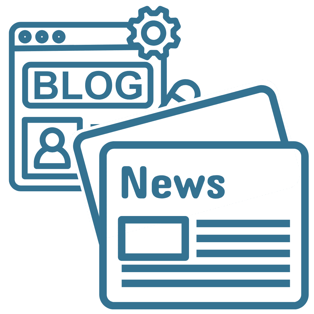 Human Resources Blog | Rabco Payroll