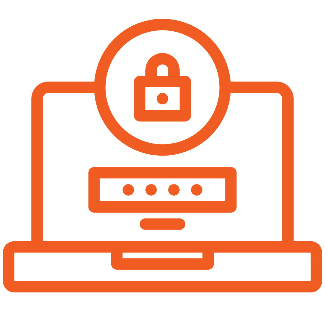 Client Login | Rabco Payroll