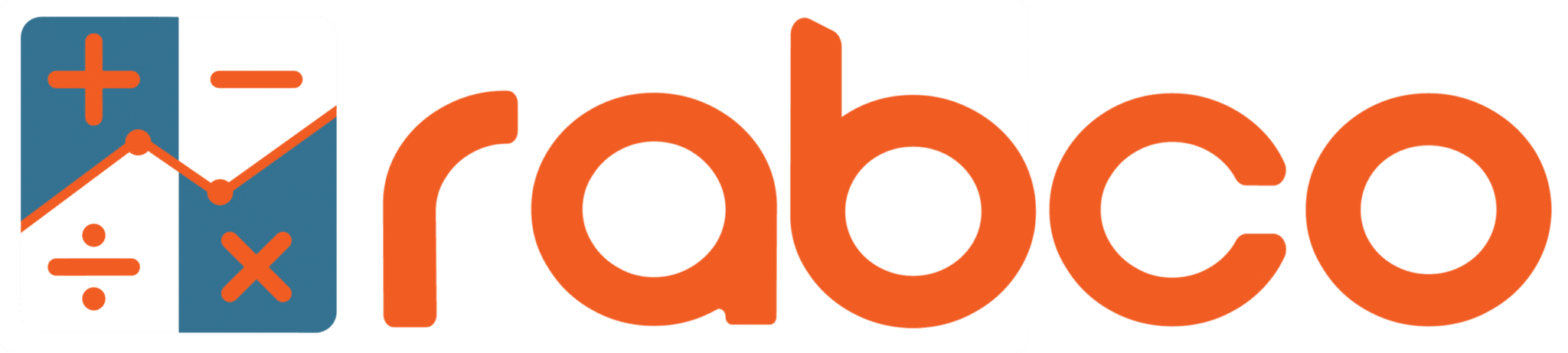 Client Login | Rabco Payroll