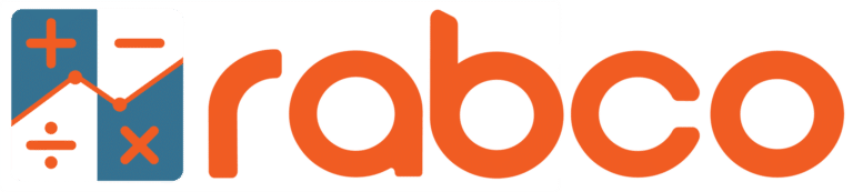 Rabco Payroll | Custom Payroll and Human Resources Solutions | UKG Partner