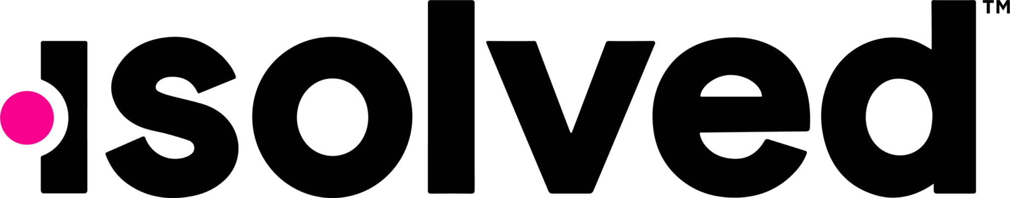 Client Login | Rabco Payroll