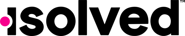 Client Login | Rabco Payroll