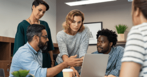 The Ultimate Guide to Exempt and Non-Exempt Employees