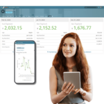 HR and Payroll Management Assistance Platform| Rabco Payroll